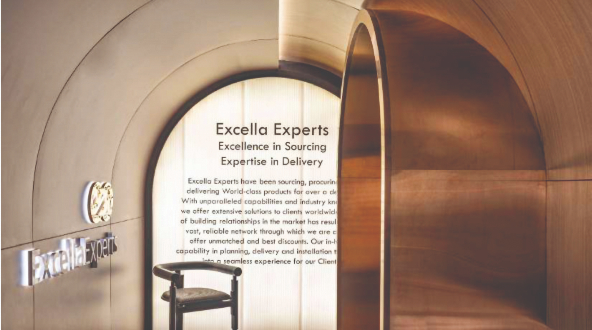 Rahul Mistri - Architect and Interiors India