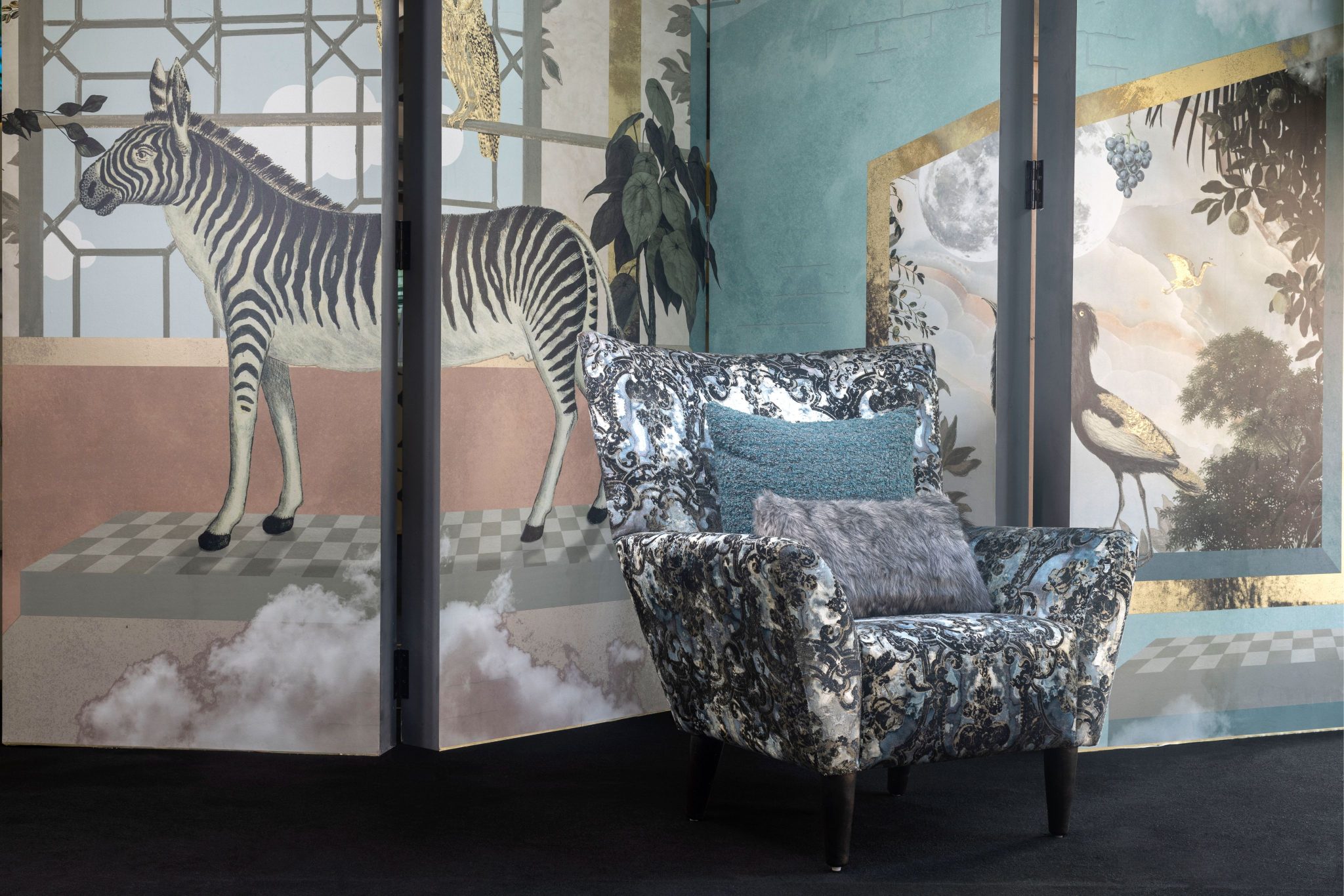 #DesignNews: RR Decor set to stir the design scene with launches and ...