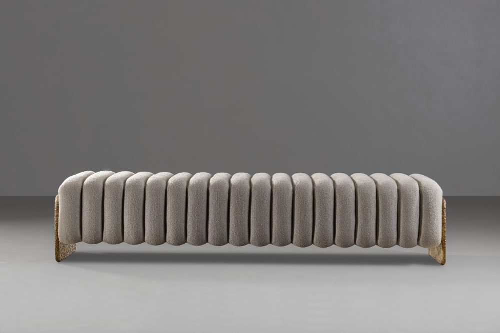 #AIAdores: 10 furniture must-haves of gentle curves and myriad textures ...