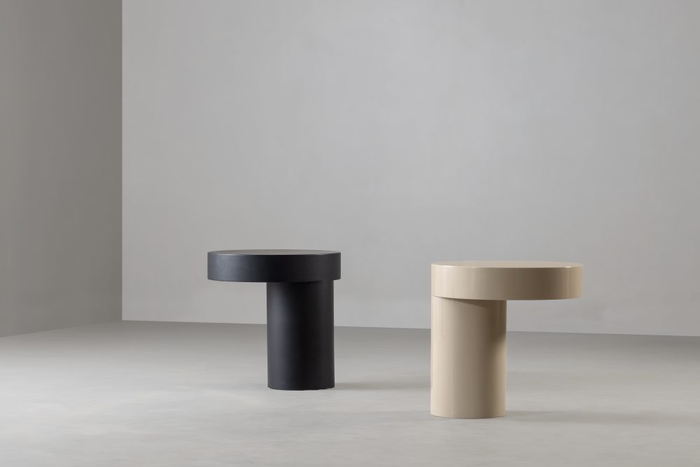 #AIAdores: 10 furniture must-haves of gentle curves and myriad textures ...