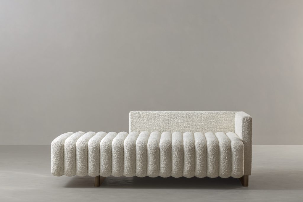 #AIAdores: 10 furniture must-haves of gentle curves and myriad textures ...