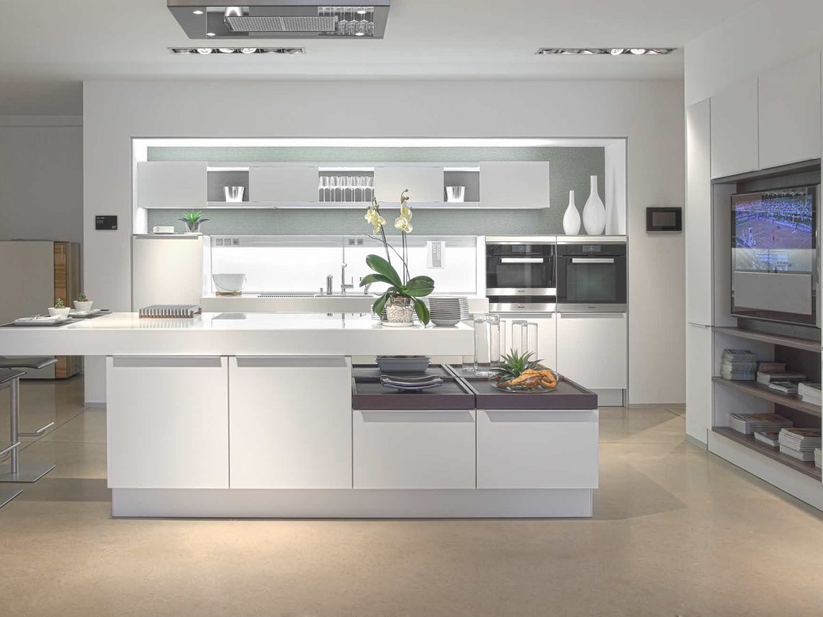 Explore the +MODO Collection: A modern take on opulence - Architect and ...