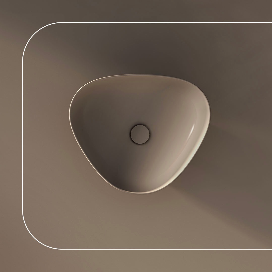 The Plural Collection introduces eye-catching colour-blocking in ...