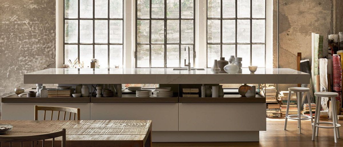 Explore the +MODO Collection: A modern take on opulence - Architect and ...