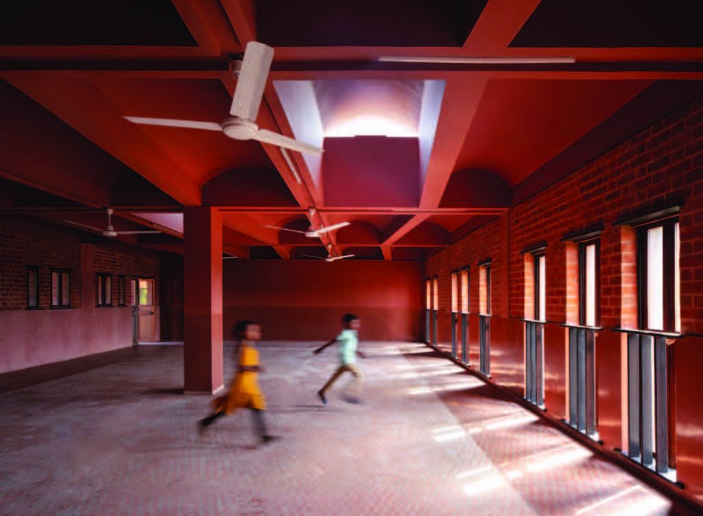 #AIExclusive: Exploring 3 Samira Rathod projects dipped in her ...