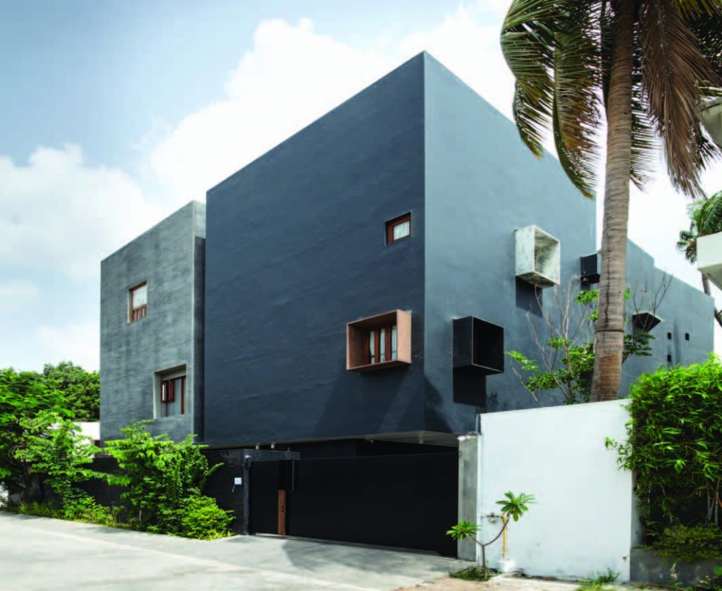 #AIExclusive: Exploring 3 Samira Rathod projects dipped in her ...