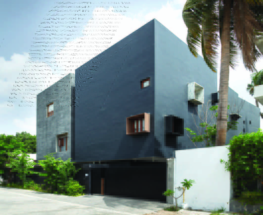 #AIExclusive: Exploring 3 Samira Rathod projects dipped in her ...