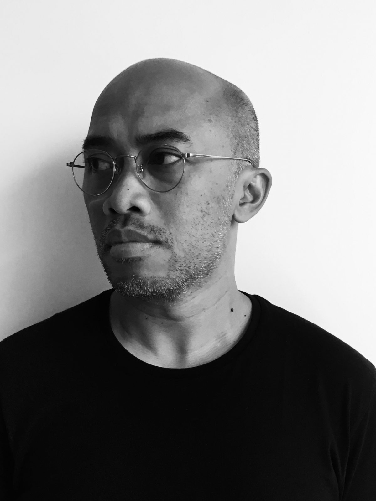 #LetsTalk: Decoding the multi-faceted concept of sustainability ...