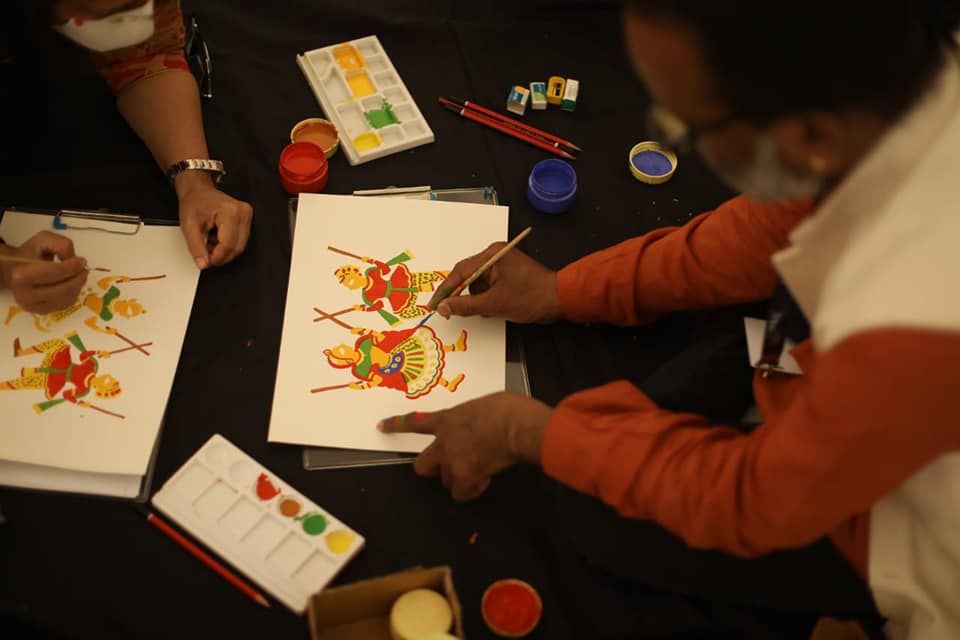 #DesignNews: The 4th edition of India Craft Week comes to New Delhi in ...