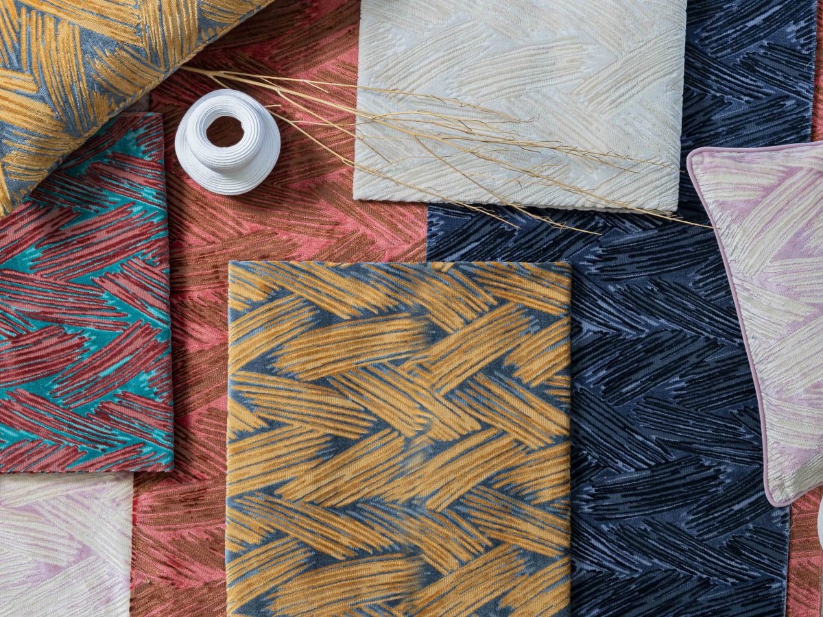 Bring a dash of intricacy to your spaces with these exquisite ...