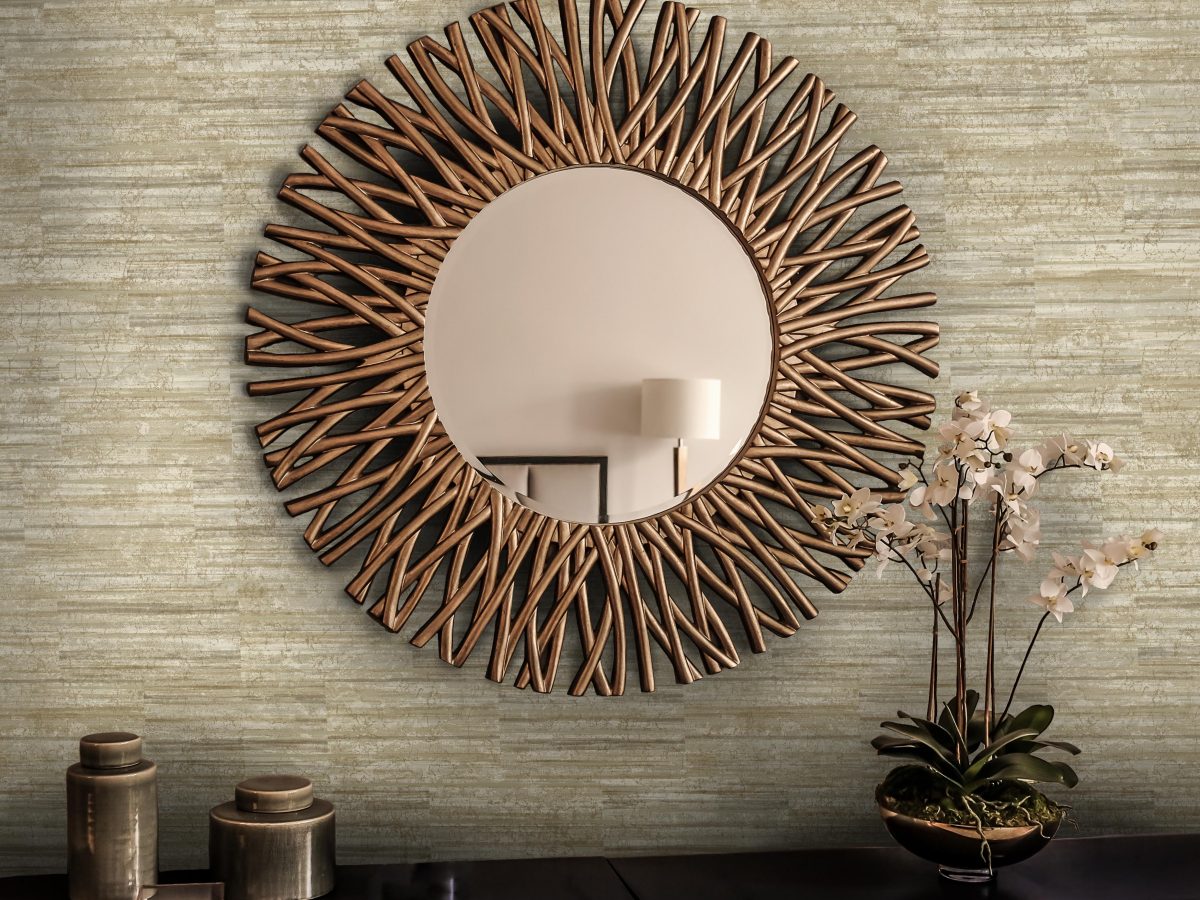 Bring a dash of intricacy to your spaces with these exquisite ...