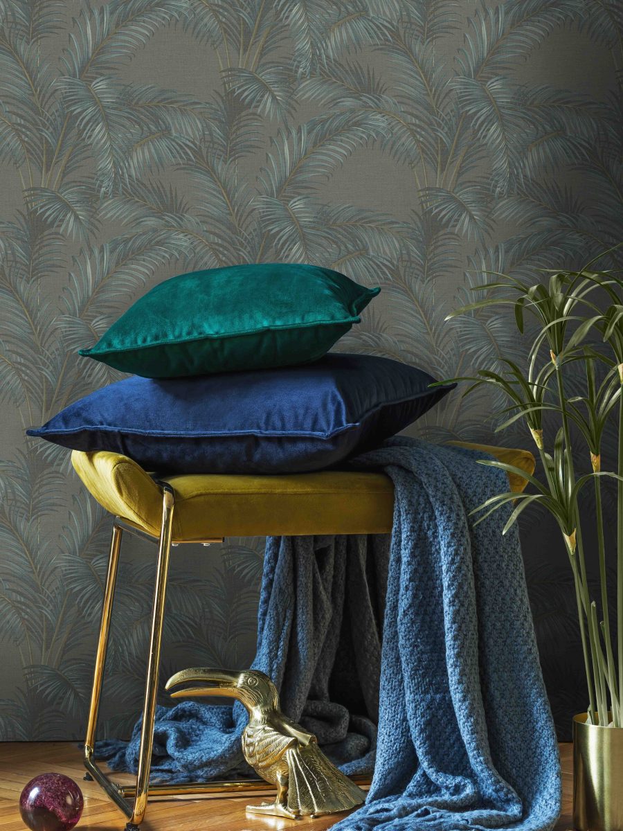 Bring a dash of intricacy to your spaces with these exquisite ...