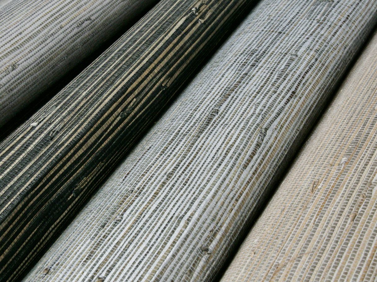 Bring a dash of intricacy to your spaces with these exquisite ...