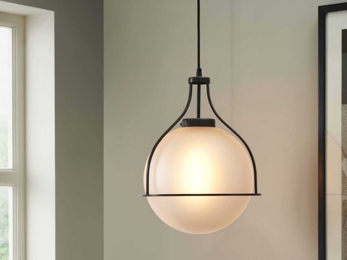 Add a touch of whimsy to your space with these stunning lights ...