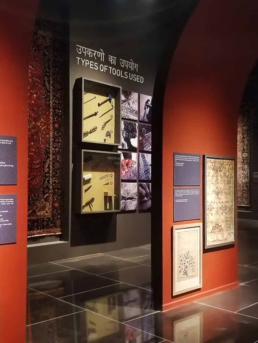 #LetsTalk: The future of museum design philosophy - Architect and ...