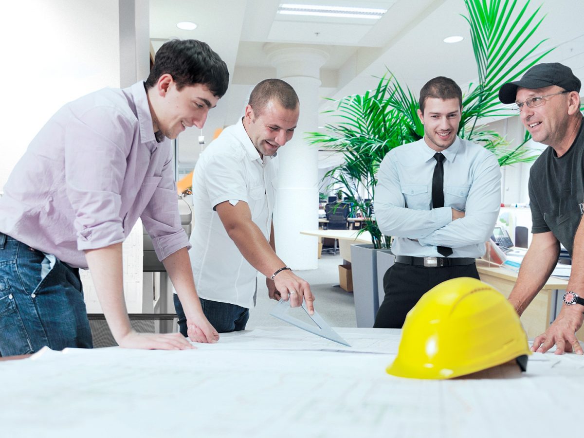 #LetsTalk: In-House Large Format Printing vs Outsourcing - what’s ...