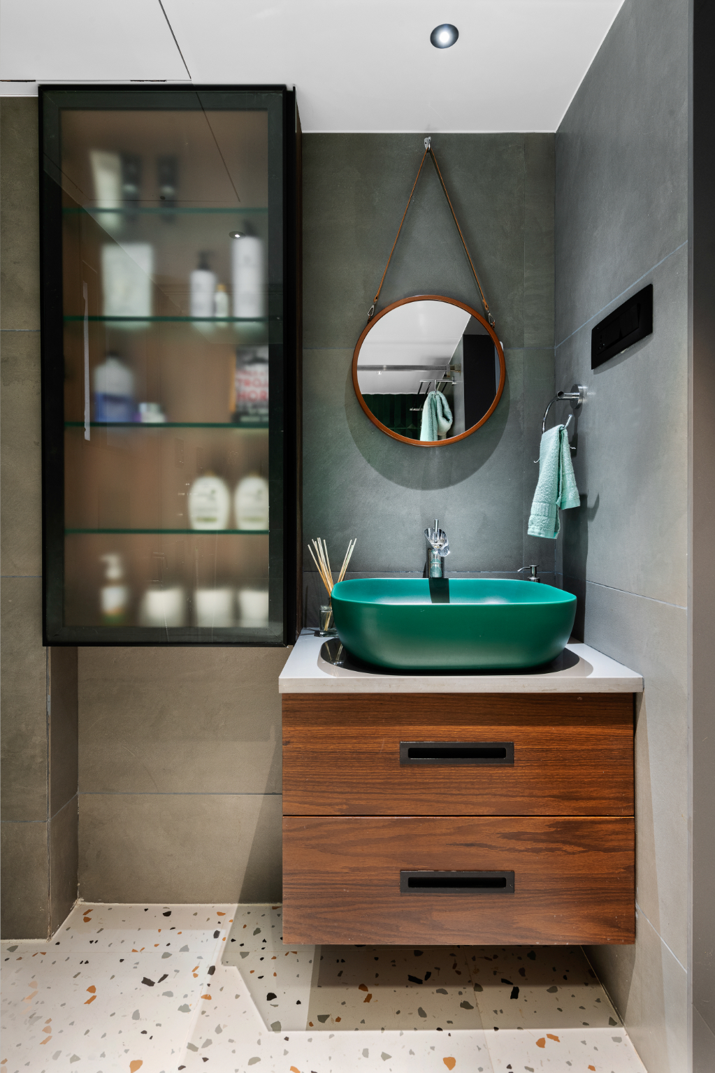 #AIExclusive: Clean design with a crisp colour palette defines this ...