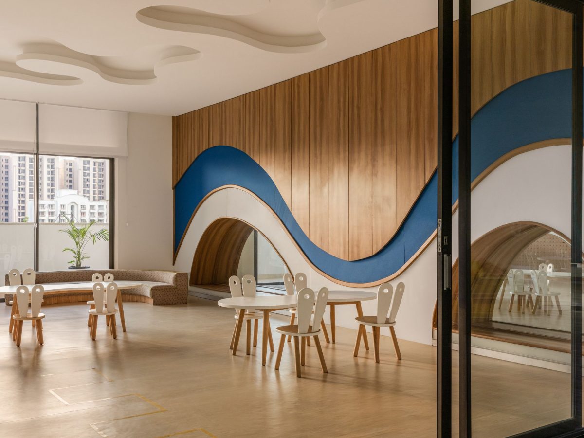 #AIExclusive: This Gurugram school enhances educational experiences ...