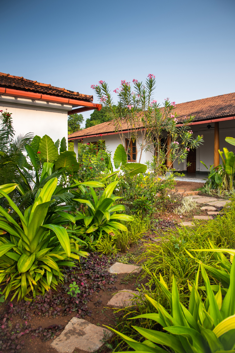 #InConversation: Anjali Mangalgiri on blurring boundaries in design ...