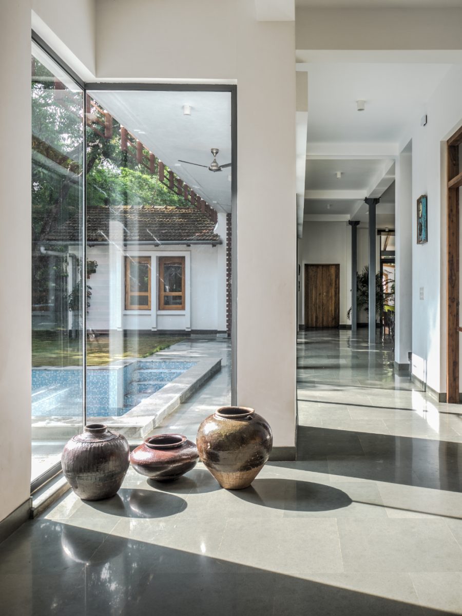 #InConversation: Anjali Mangalgiri on blurring boundaries in design ...