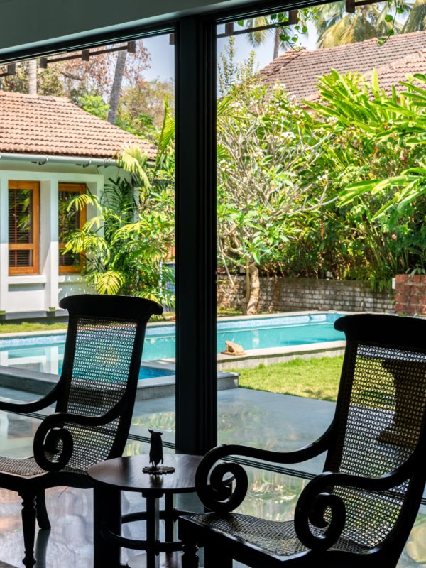 #InConversation: Anjali Mangalgiri on blurring boundaries in design ...