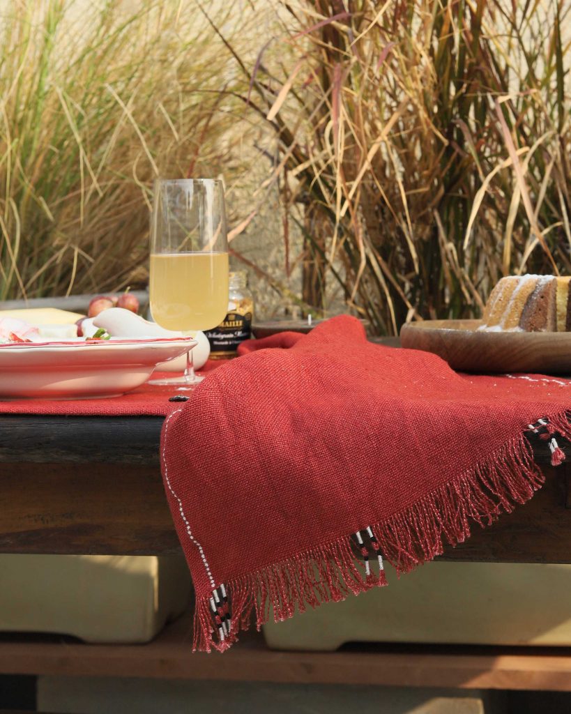 Architect and Interiors India - Architecture & Interior Designing ...