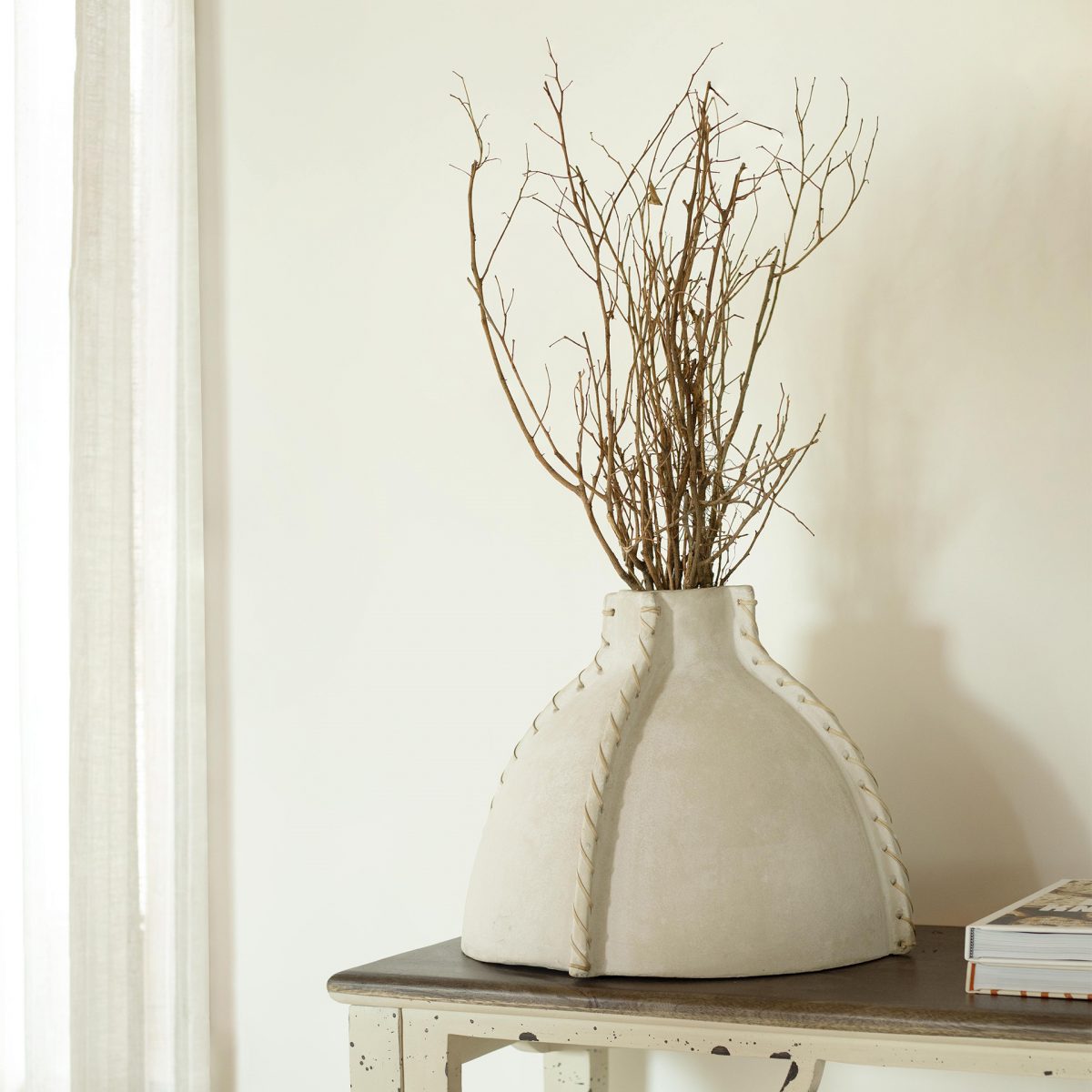 Experience farmhouse flair with this flawless edition - Architect and ...