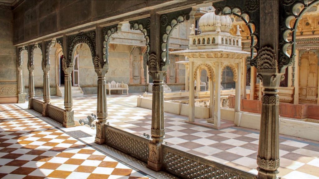 #DesignNews: Mapin announces Yatin Pandya's landmark publication ...