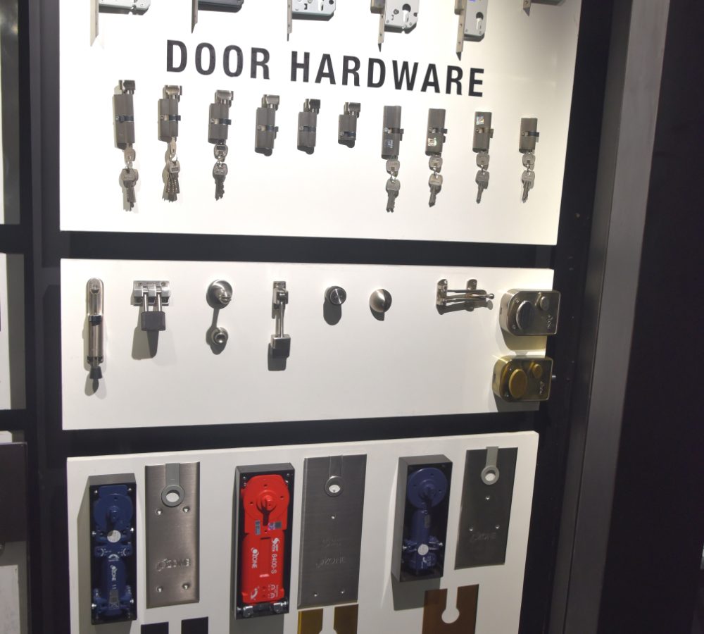 #DesignNews: Ozone Group sets up its first experience center in Lucknow ...