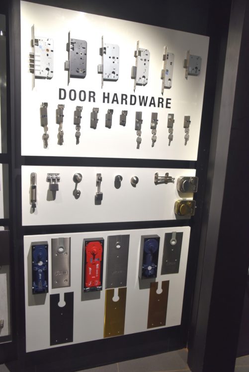 #DesignNews: Ozone Group sets up its first experience center in Lucknow ...