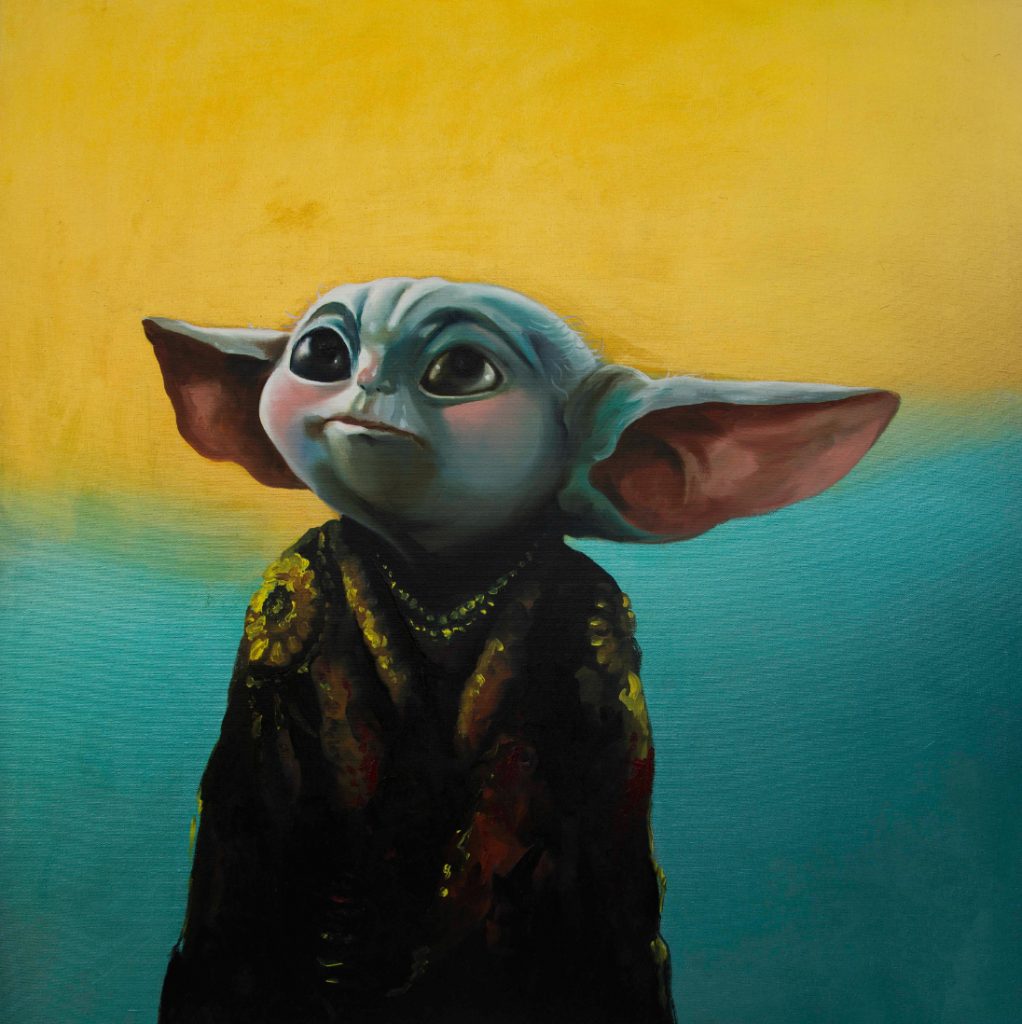 #DesignNews: Hello World by Sujat Roy kicks off at Method Kalaghoda - Architect and Interiors India