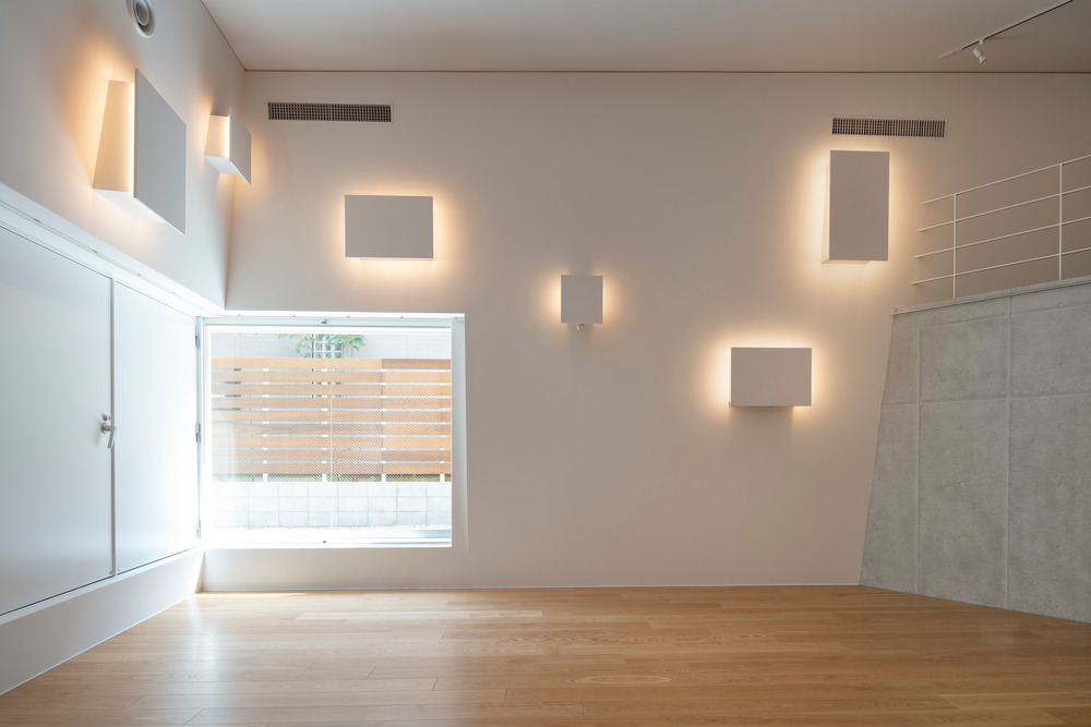 #GlobalDesign: This building in Japan straddles startling form and ...