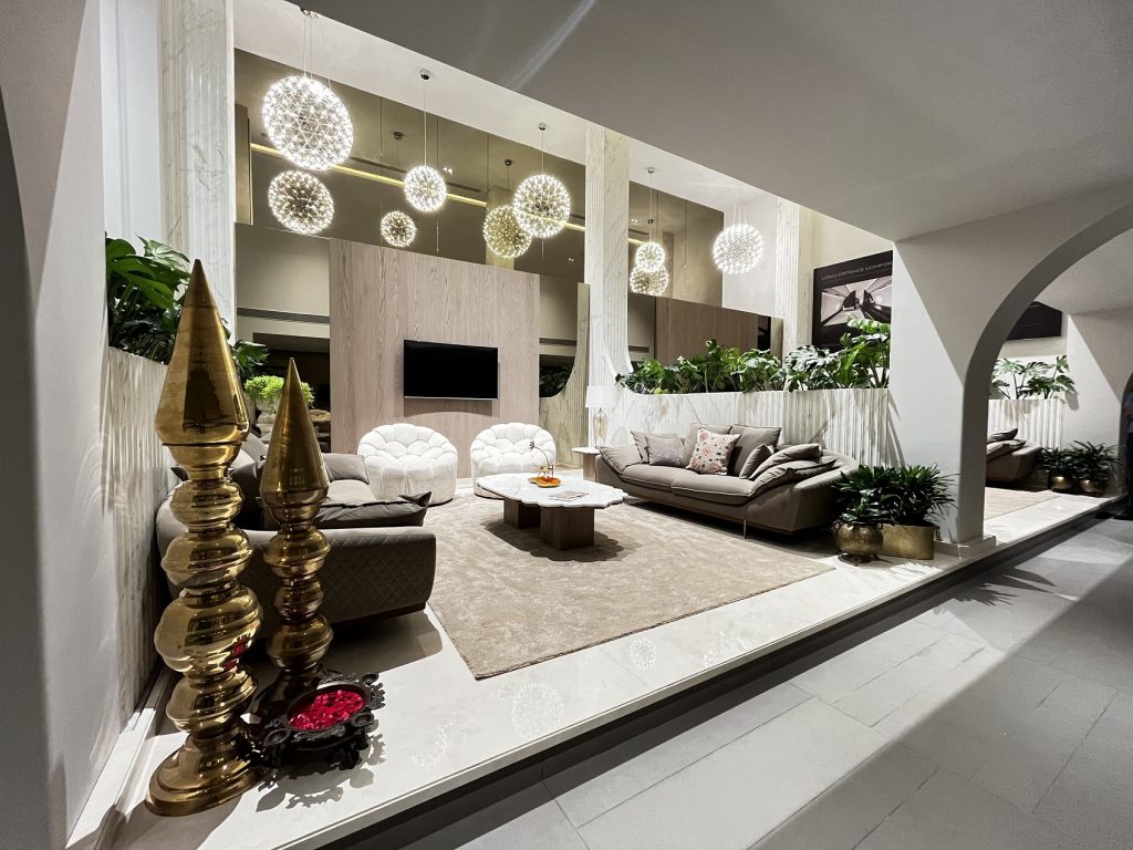 #DesignNews: A sneak peek at this newly renovated Mumbai Airport ...