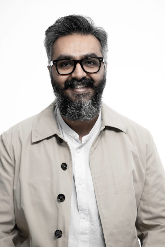 Subdued palettes and tasteful luxury come alive in this Mumbai home ...