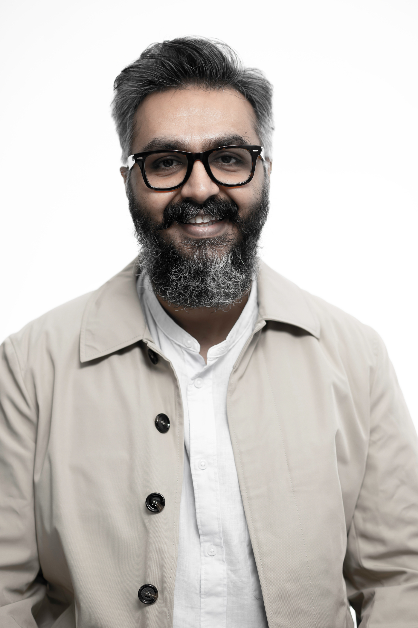 Subdued palettes and tasteful luxury come alive in this Mumbai home ...