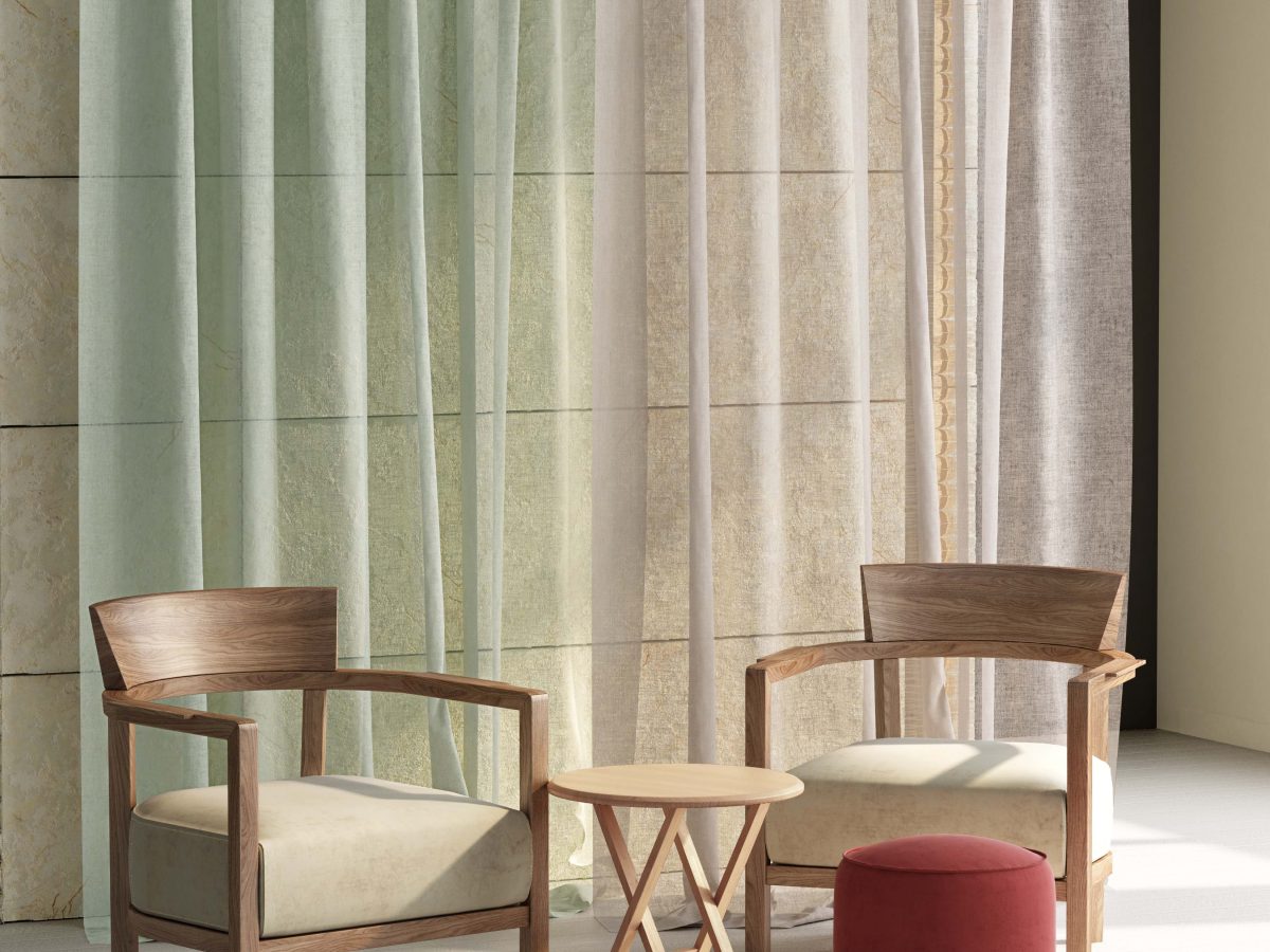 Redefining kitchens with the scintillating Clover Collection ...