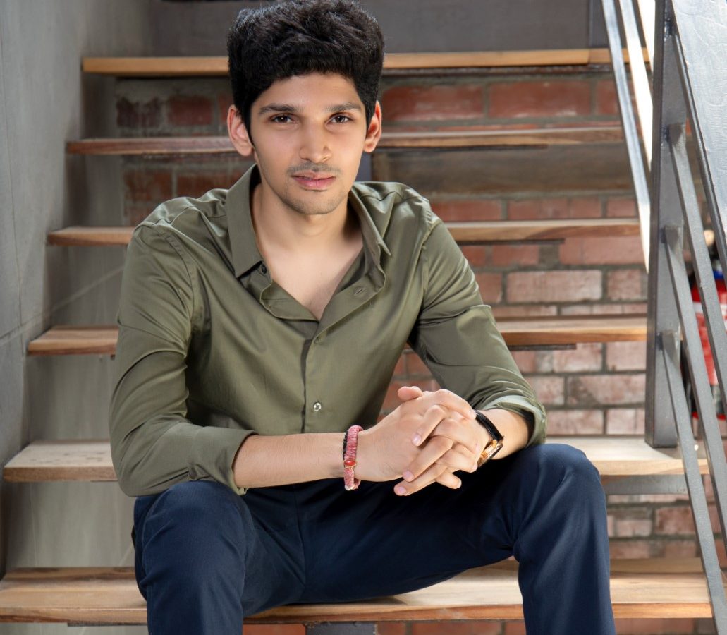 #InConversation with Devyani Gupta on breathing life into furniture ...