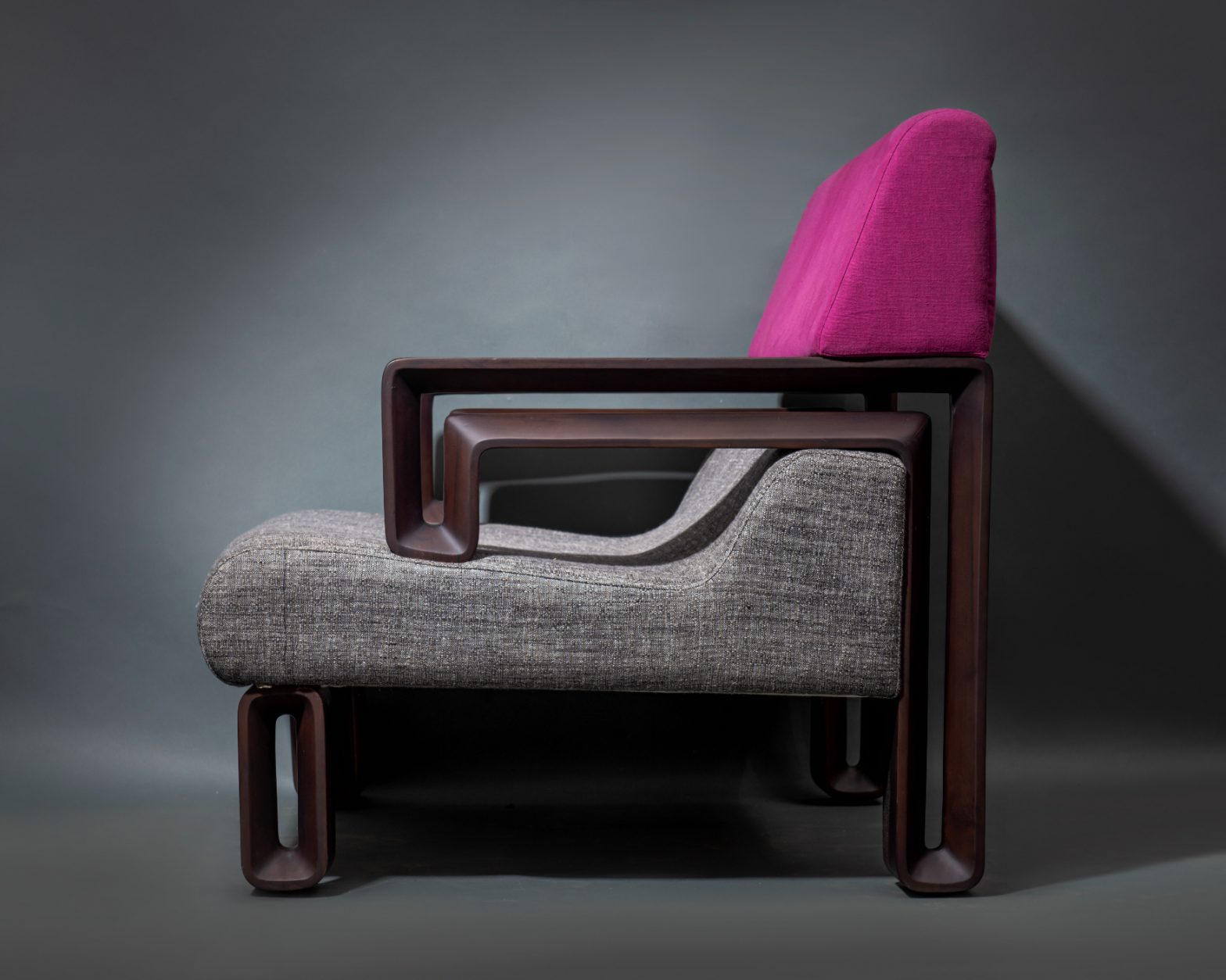 #DesignNews: Baaya Design x Mario Gagliardi launch at Downtown Design ...