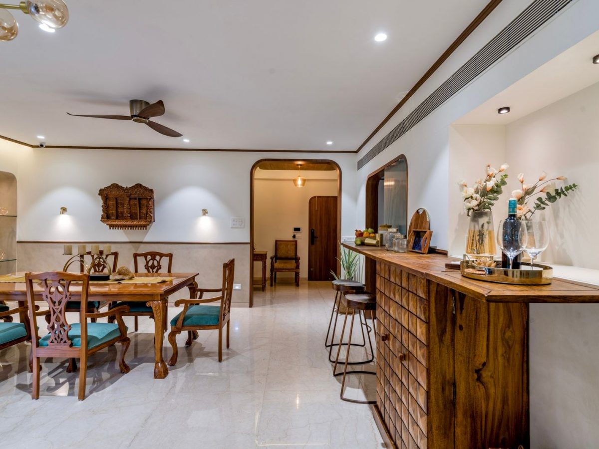 #AIExclusive: Netflix show ‘Gilmore Girls’ inspired eclectic Mumbai ...