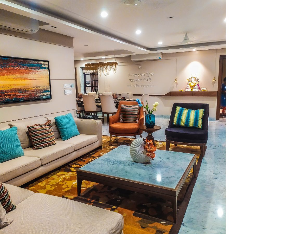 ‘Revelation & Reverences’, presented by gallery g, is an iconic ...