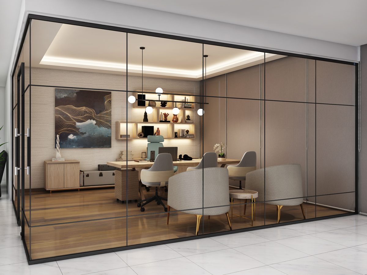 LIXIL inaugurates its first cistern assembly facility in Mumbai and ...