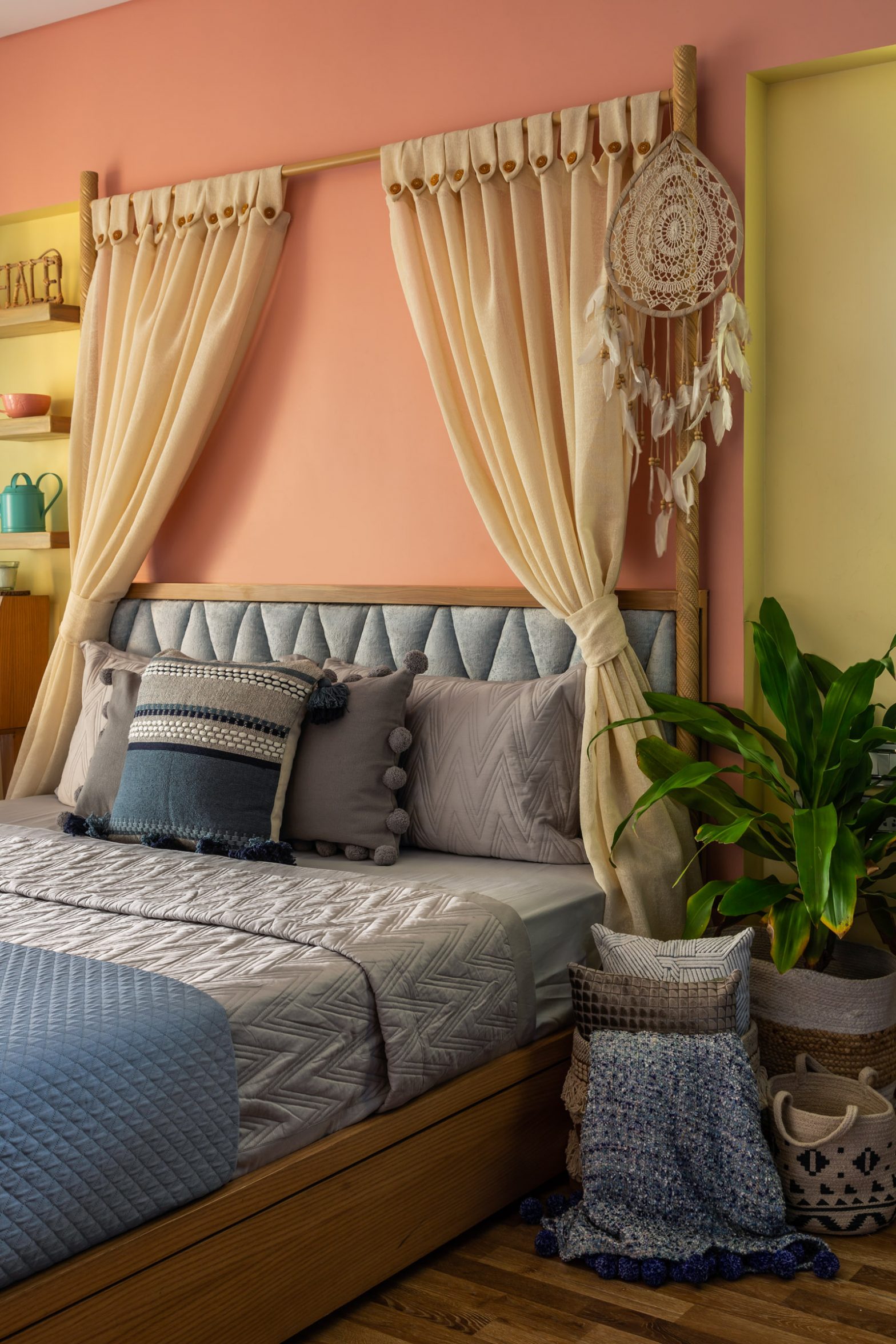 #AIExclusive: Netflix show ‘Gilmore Girls’ inspired eclectic Mumbai ...