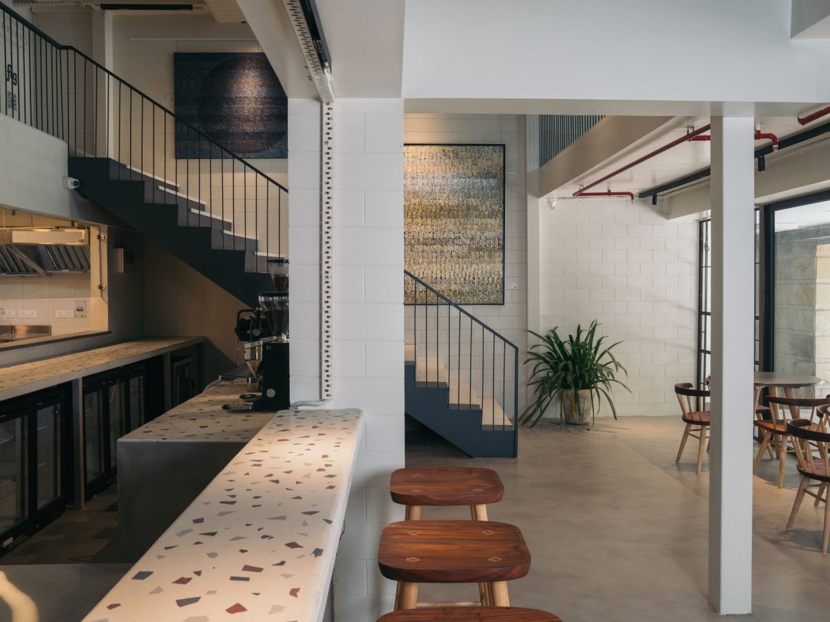 #AIExclusive: Netflix show ‘Gilmore Girls’ inspired eclectic Mumbai ...