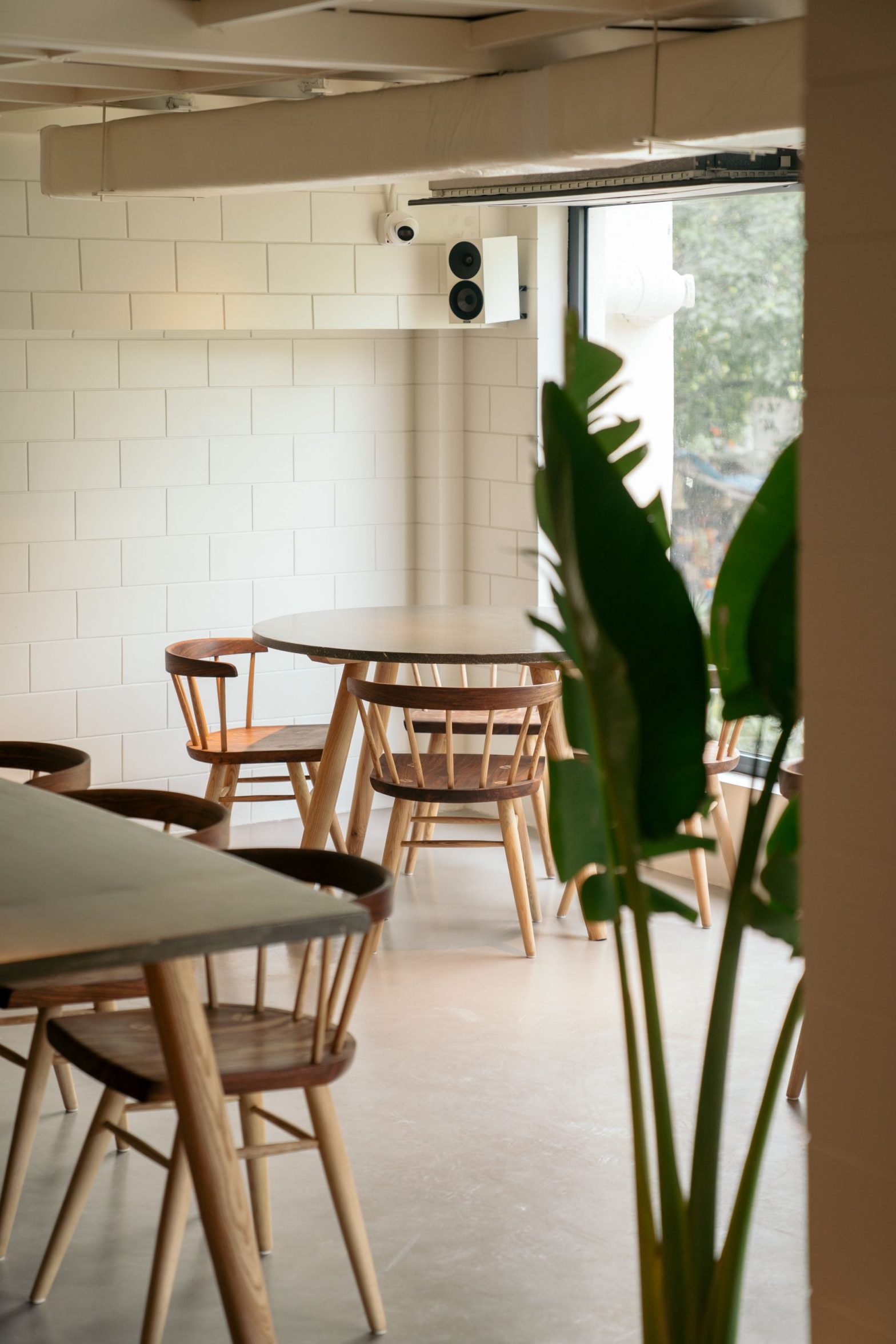 #AIExclusive: Delhi’s newest Japanese style cafe Fig at Malcha fuses ...