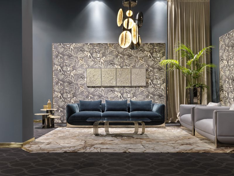 #LetsTalk: Future of modular kitchens with Dhruv Trigunayat, CEO ...