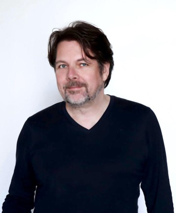 Baaya Design launches a furniture collection based on Mumbai’s seascape ...