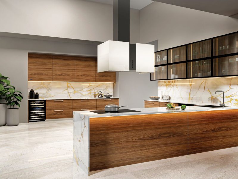 ‘Soft Rock’ Installation by MCI X Collage Architects Wins First Prize ...