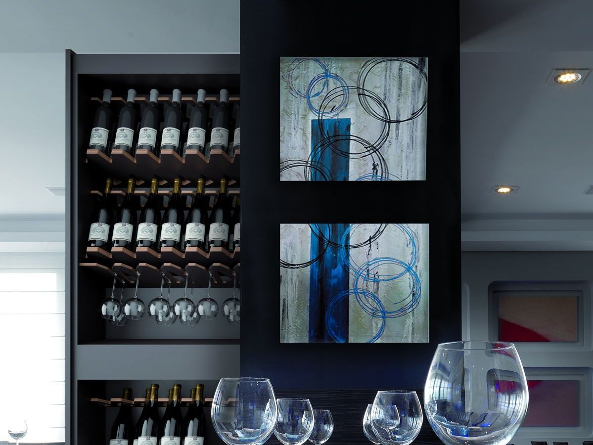 #LetsTalk: Future of modular kitchens with Dhruv Trigunayat, CEO ...