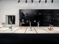 #LetsTalk: Future of modular kitchens with Dhruv Trigunayat, CEO ...