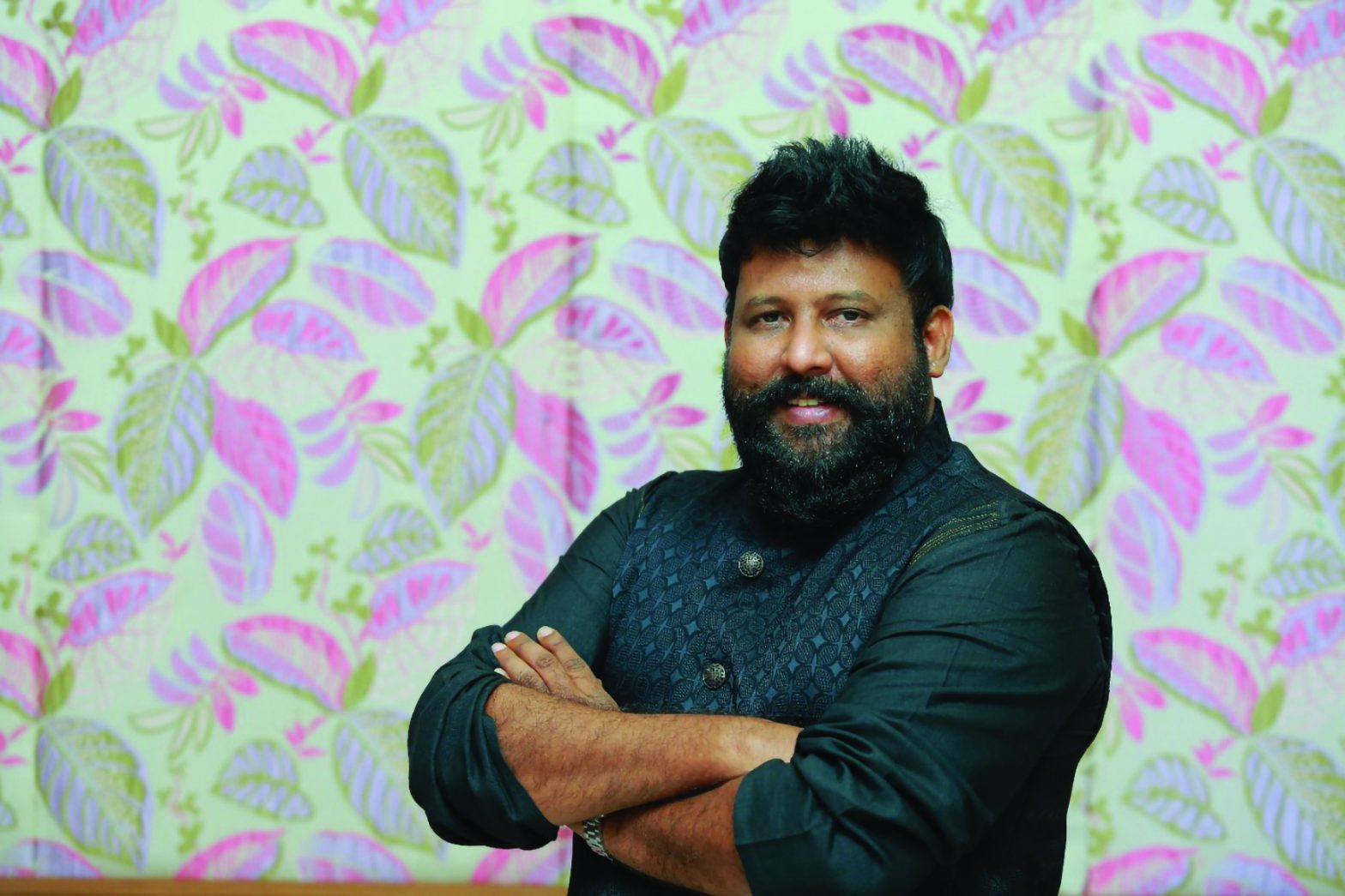 HOT 100 - 2022 - Architect and Interiors India